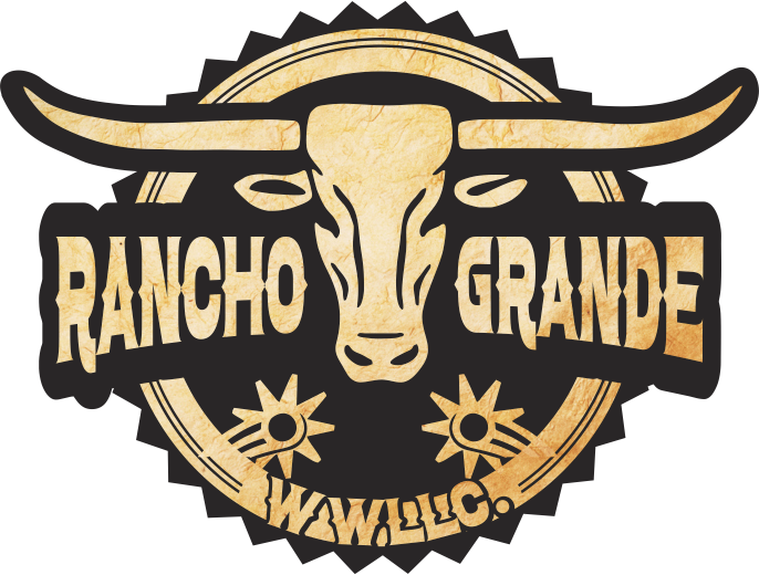 Home | Rancho Grande Western Wear LLC Home | Rancho Grande Western Wear LLC